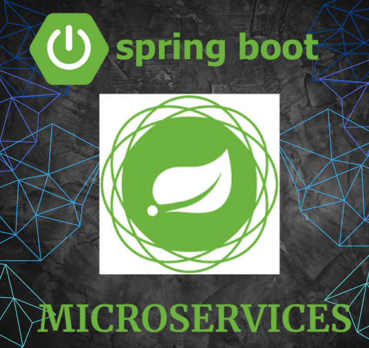 Best Computer & Technology Institute in Delhi | Wise Experts