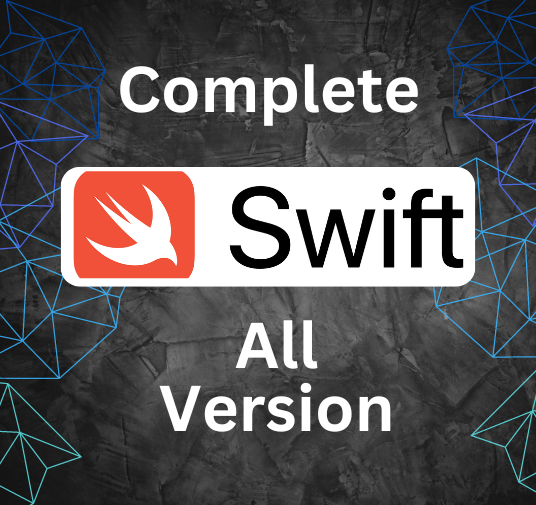 Best Computer & Technology Institute in Delhi | Wise Experts